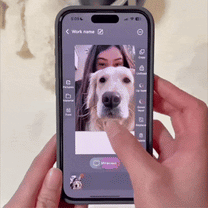 Custom Digital Phone Case – LoveYours Jewelry